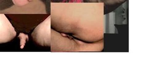 Muscle Clit Flexing IRON BELLES MUSCLE ADDICTION STORE Clips4sale