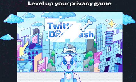Dmitrii Filatov On Linkedin Privacy Twitter Privacypolicy
