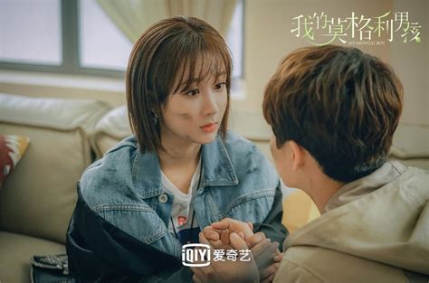 楊紫主演陸劇網播量排行榜top 9！《香蜜》1628億第三，《親愛的，熱愛的》竟才第六 Beauty美人圈