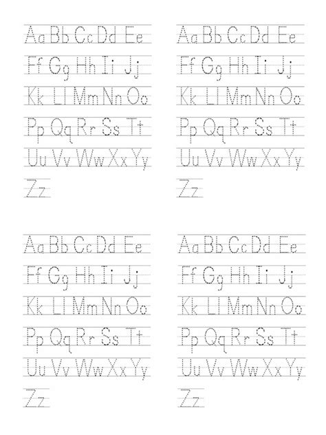 Sambung Titik Abc Pdf