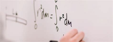 Qce Math Methods A Comprehensive Guide To Unlock Success