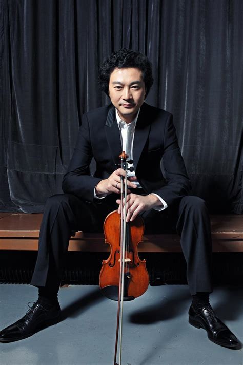 吕思清图册360百科