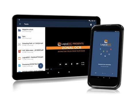 dokumentenmanagementsystem logicaldoc launcht android app logicaldoc mobile