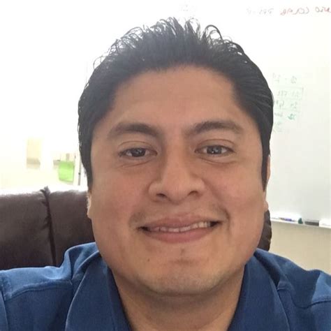 Marco Antonio Rivera Professional Profile Linkedin