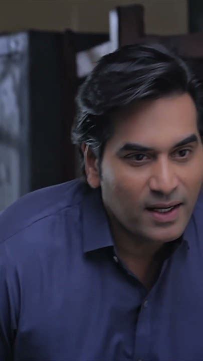 من شگفت زده هستم من تو را دارم I Have You سریال فارسی