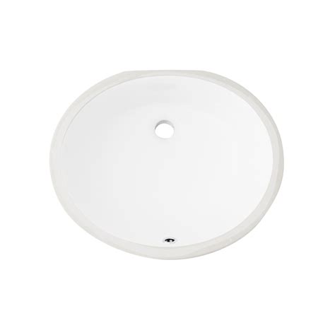 Small Round Undermount Bathroom Sinks Bathroom Guide By Jetstwit