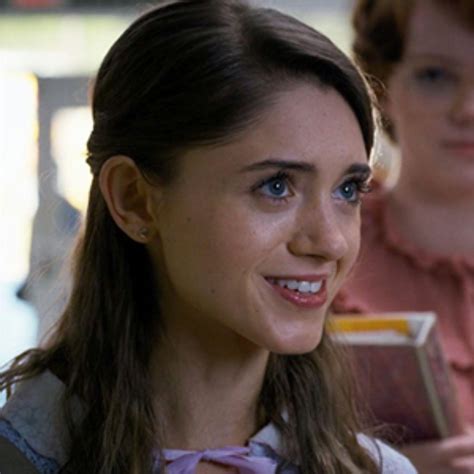 The Cutest Scrolller