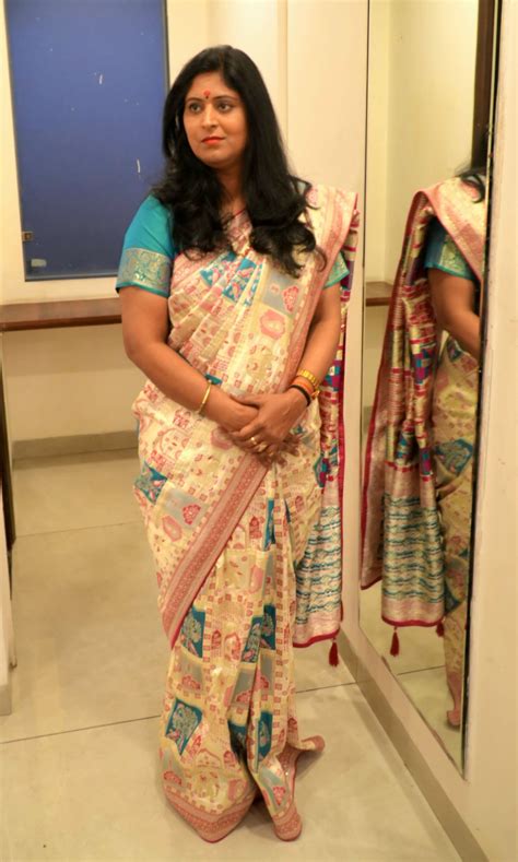 Samiksha Singh Facebook