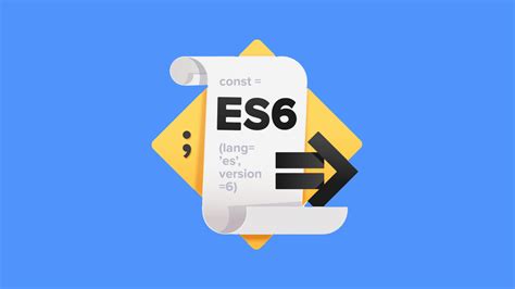 Vue 全家桶 Electron 开发的一个跨三端的应用