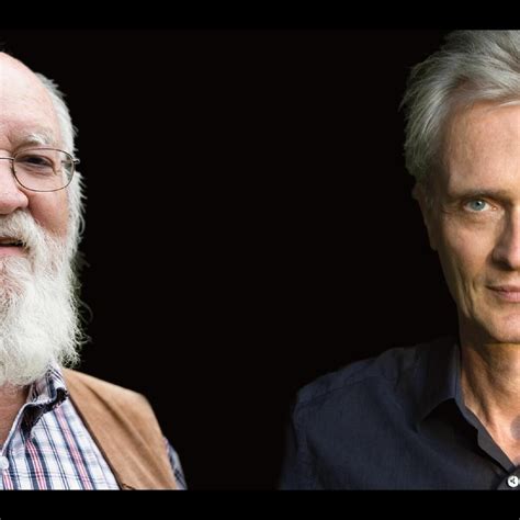 Daniel Dennett Albums Songs Discography Biography And Listening