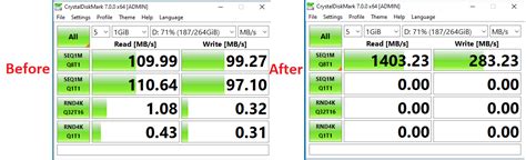 Solved My Optane Memory Setup Get Error Unsupported Chipset Intel