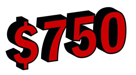 750 이미지 – 찾아보기 1,262 스톡 사진, 벡터 및 비디오 | Adobe Stock