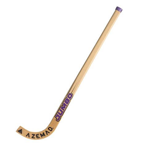 Azemad Jumbo Roller One