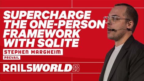 G8mtbwh Rafeequl Rahman