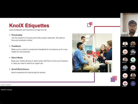 Free Video Mastering Performance Testing With Gatling Javascript Sdk From Nashknolx Class Central