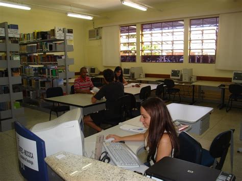 Intercâmbio oferece bolsas de estudo no exterior para alunos das Etecs