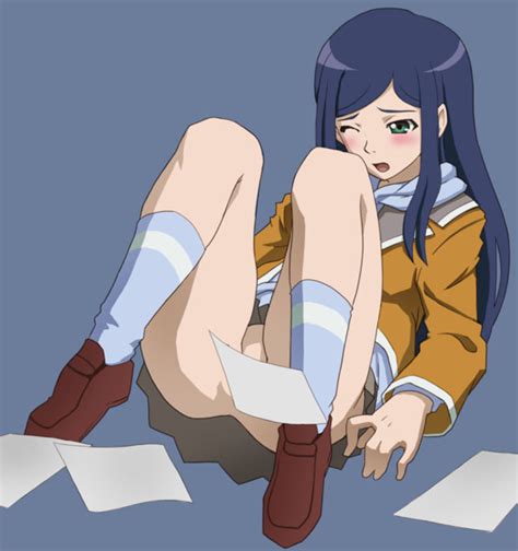 Rule 34 Artist Request Blush Censored Clothing Convenient Censoring