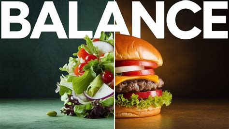 Lose 40lbs And Still Enjoy Your Favorite Foods Youtube