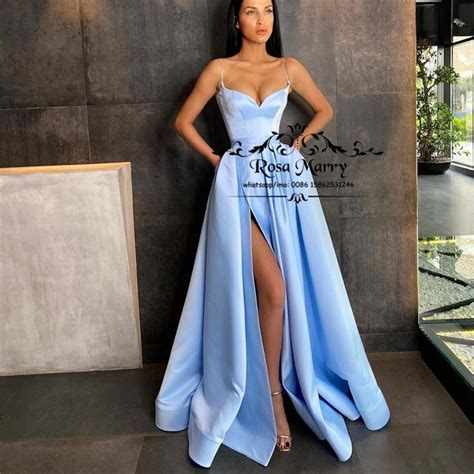 Trajes Para Prom 2021 Ppgbbe Intranet Biologia Ufrj Br