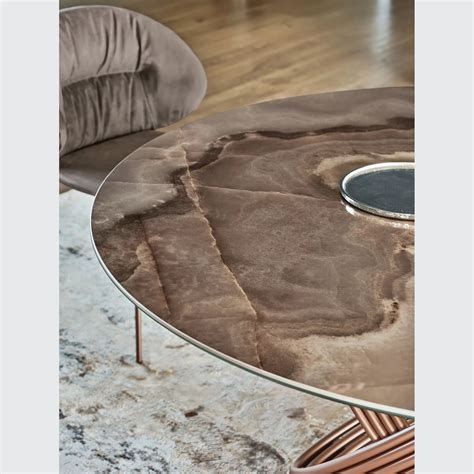 Fusion Table Archipro Au