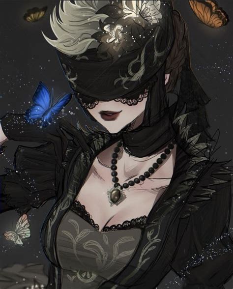 Pin Di Дедушка Бабушка Su Idv