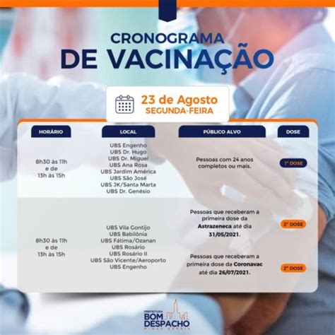 Atenção as funções do site requerem que o Javascript esteja habilitado