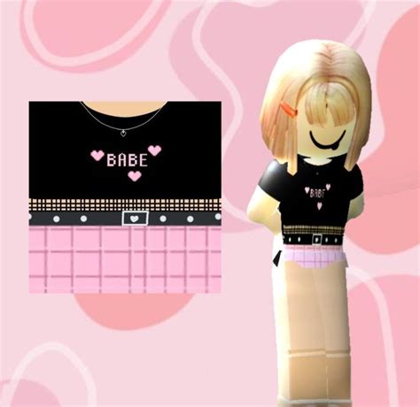 Xd Bff Shirts Cute Tshirts Shirts For Girls Cute Tshirt Designs Free T Shirt Design Hello