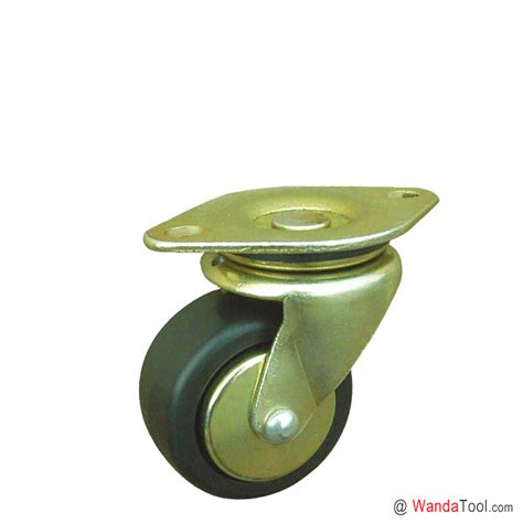 Casters Caster Wheels Agv Casters Hardware Tools Casting