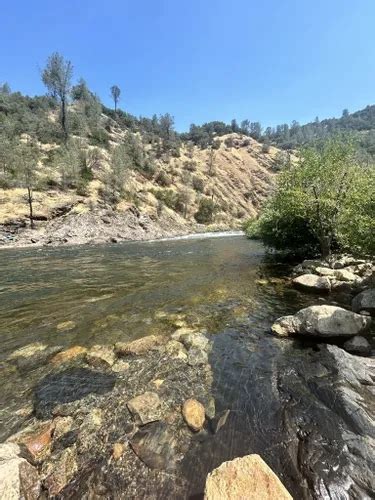 Best Hikes And Trails In Placerville Alltrails