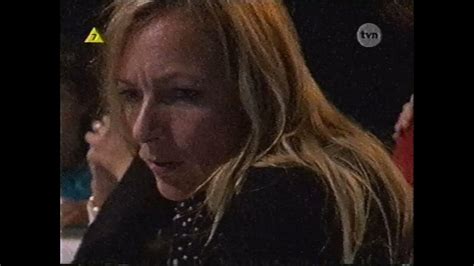 Tvn Belka Z 17 Listopada 2006 2 Youtube