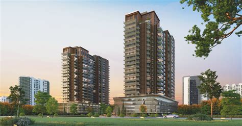 „მეტროპოლ ქავთარაძე“ ახალი მულტიკომპლექსური პროექტის მშენებლობა