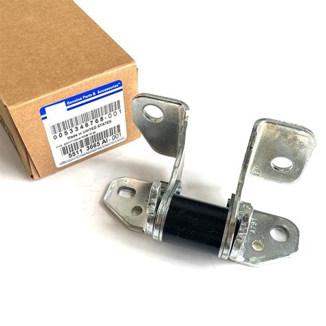 지프 그랜드 체로키 2013 2020 크라이슬러 300c 닷지 듀랑고용 하단 도어 힌지 Lh 55113665ai Rh 55113664ai 신제품 Aliexpress