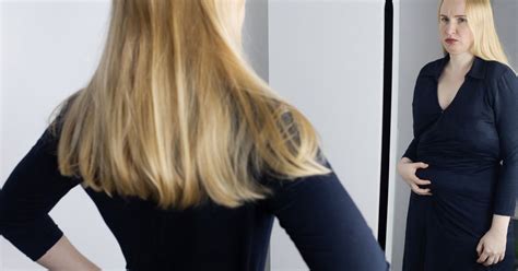 Understanding Body Dysmorphic Disorder