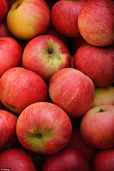 Caught Again After Being Found Out Over Baked Today Bread Coles