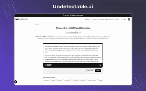 best ai detection and checker assignmentgpt ai