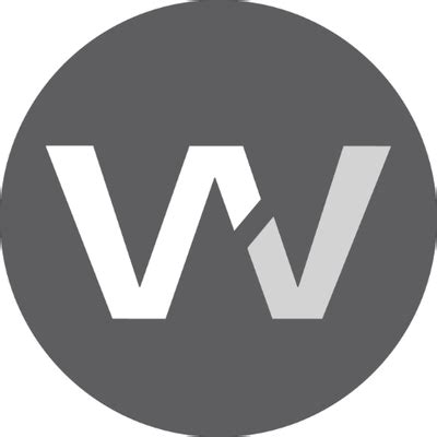 WorldViz (@WorldViz) | Twitter
