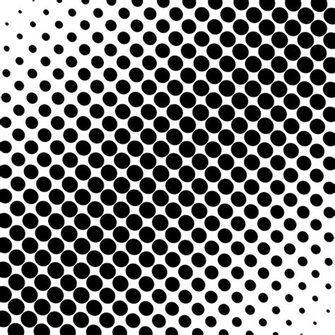 Premium Vector Abstract Simple Modern Geometric Vector Pattern