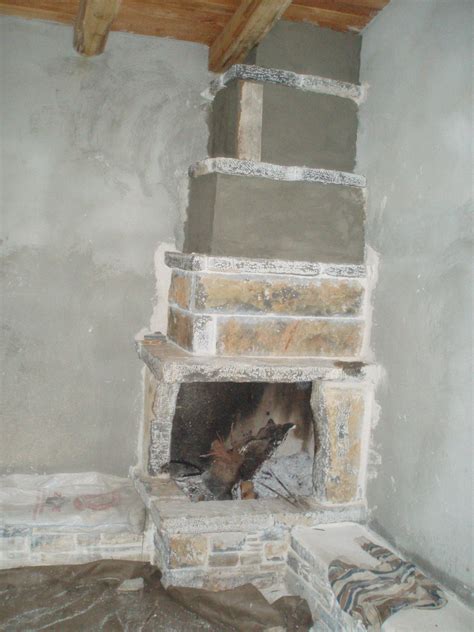 Τζάκι