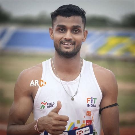 Veeresh Mathur Youtube