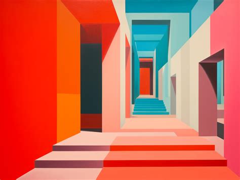 Chromatography Of Design Separating Elements For Visual Impact Orrbitt