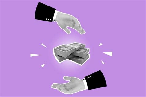 如何利用 Chatgpt 赚钱：2025 年的 10 个最佳创意