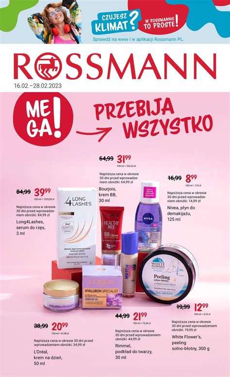 Archiwum Syoss Oleo Intense Farba do włosów trwale koloryzująca z