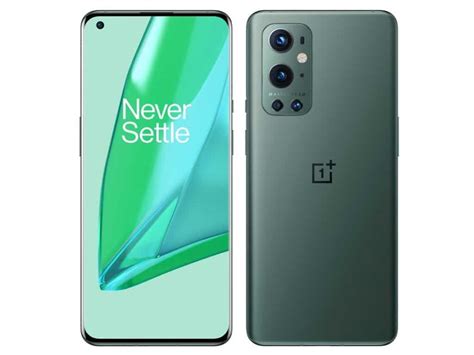 OnePlus 9 Pro Specs Price And Best Deals NaijaTechGuide