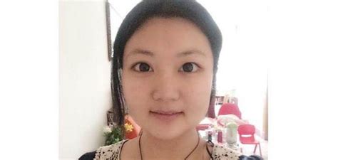 感情運勢好！這幾種面相的男女桃花運旺，異性緣極佳，有你嗎？ 每日頭條