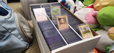 I Upgraded All The Lotr Precons With Lotr Cards Only And Even Made A