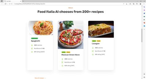 Build Responsive Websites For You With Html And Css By Tonmoyphukan Fiverr