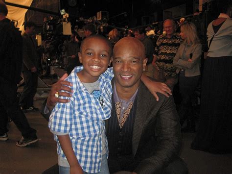 Caleel Harris Biography Height And Life Story Super Stars Bio