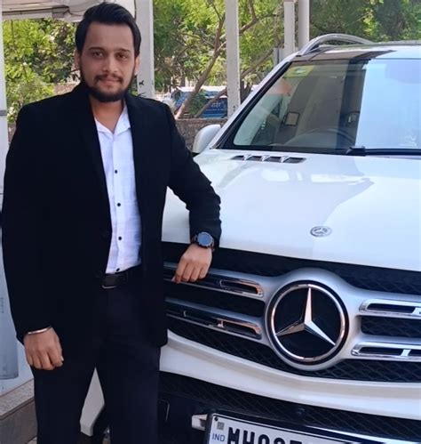 PrÀ H ñt Prashant Bhosle • Instagram Photos And Videos