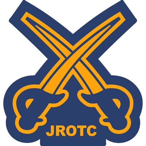 Xswrd Crossed Swords Sleeve Patch Ssr Jackets Patch Store