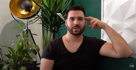 Az Rtl Közleményben Reagált Osváth Zsolt Vádjaira Nem Zárják Ki Vv Ricot